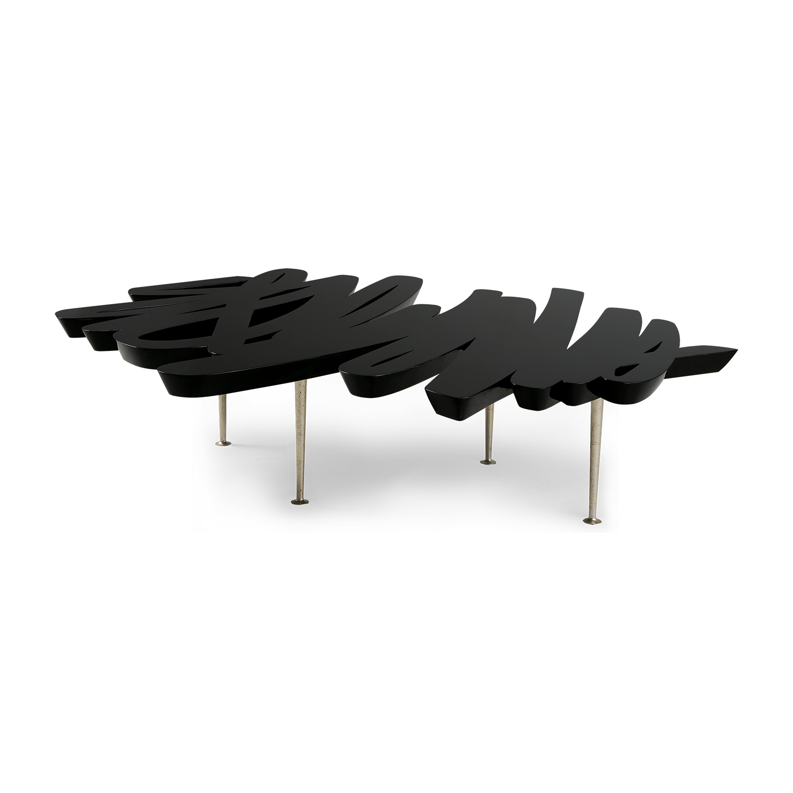 Morand | Christopher Guy