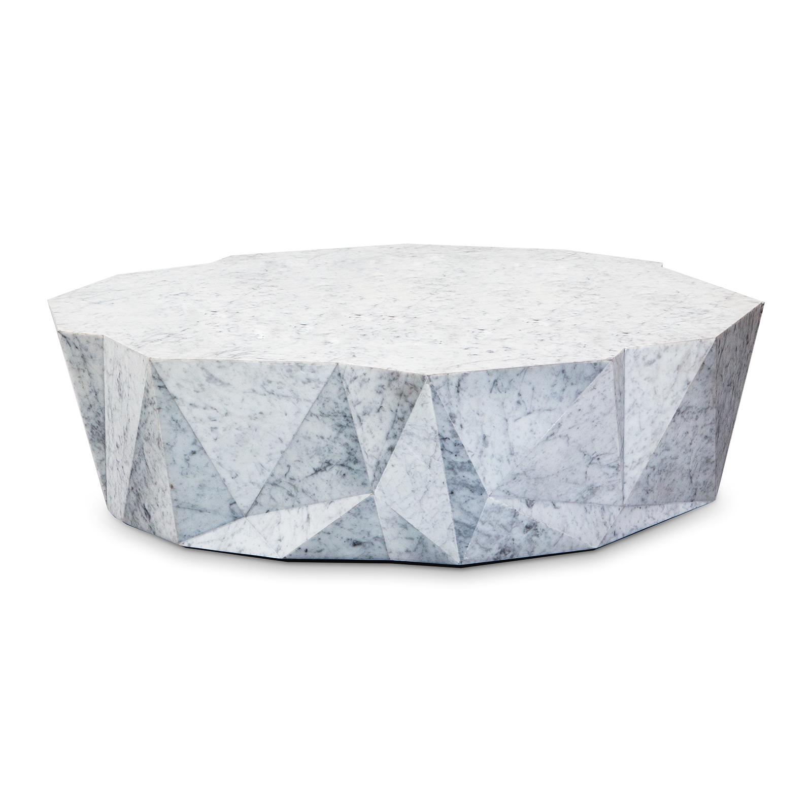 Marmo | Christopher Guy