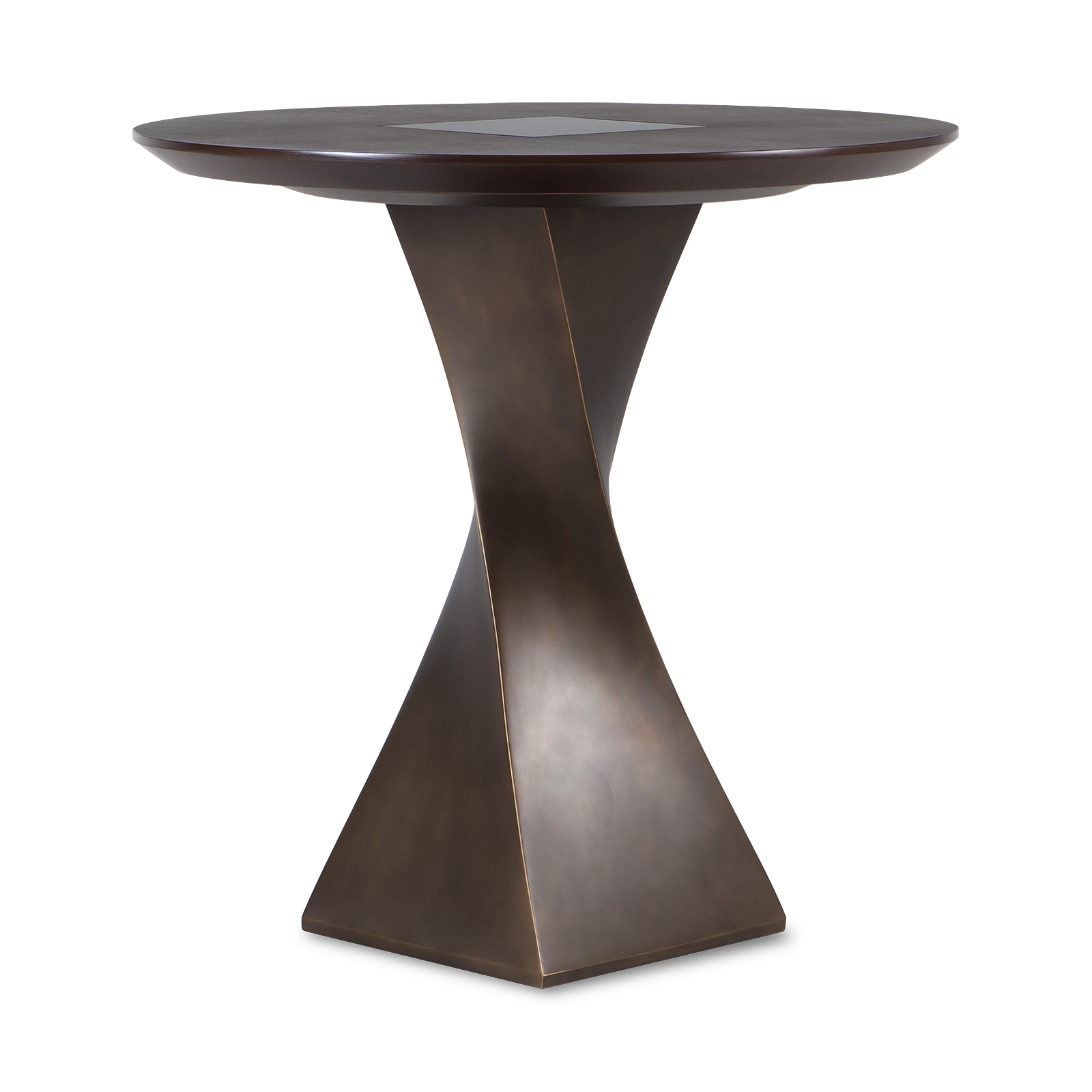 Torsion | Christopher Guy