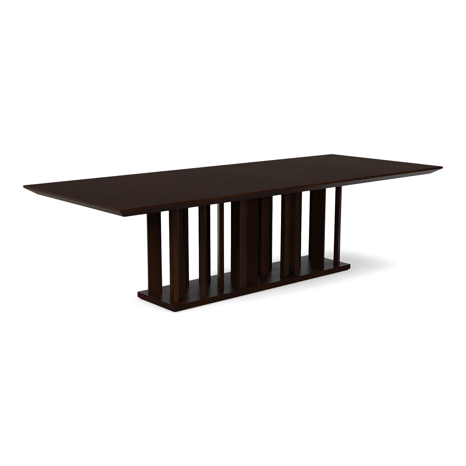 Le Bois II | Christopher Guy