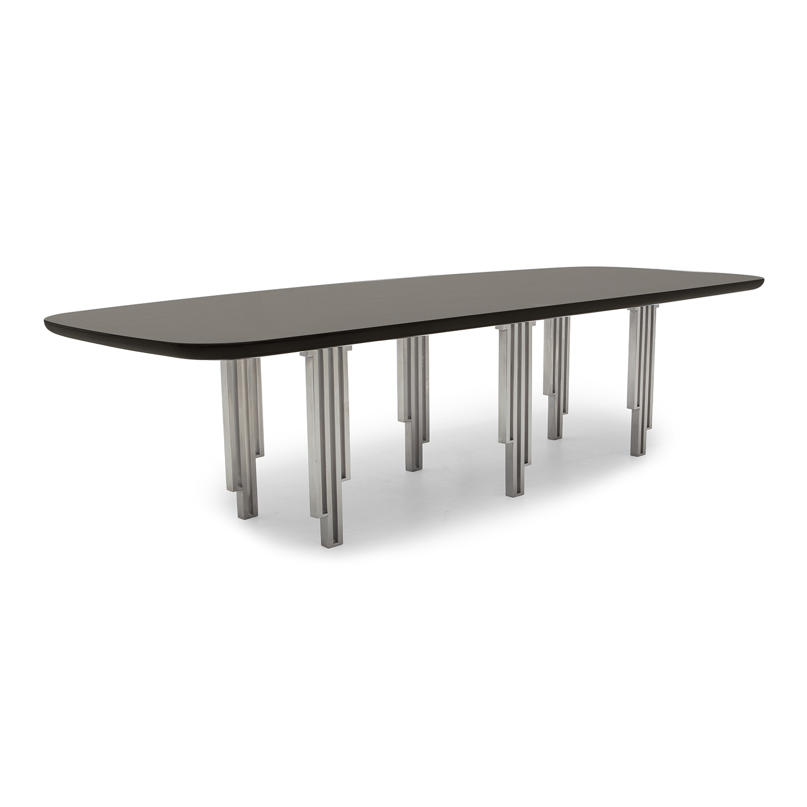 Eiffel I | Christopher Guy