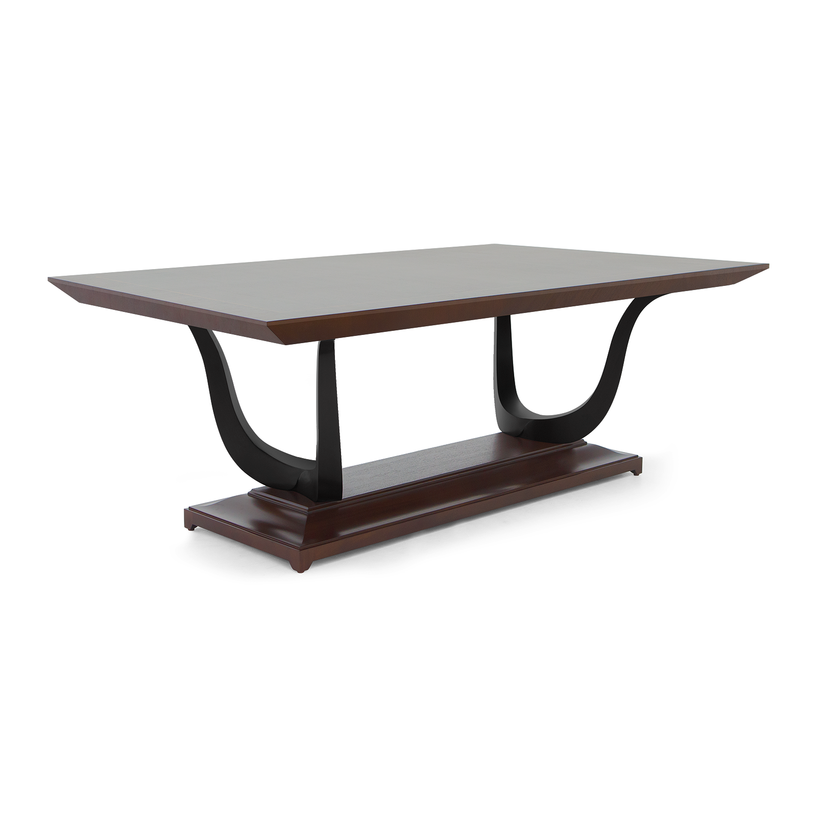 Fontaine II | Christopher Guy