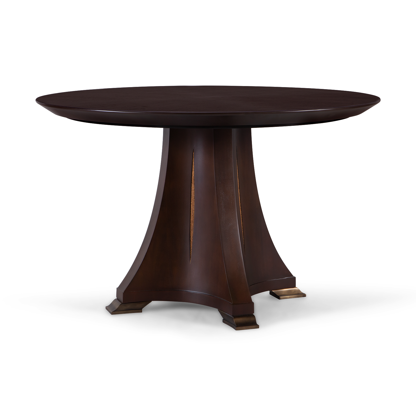 Celine I | Christopher Guy