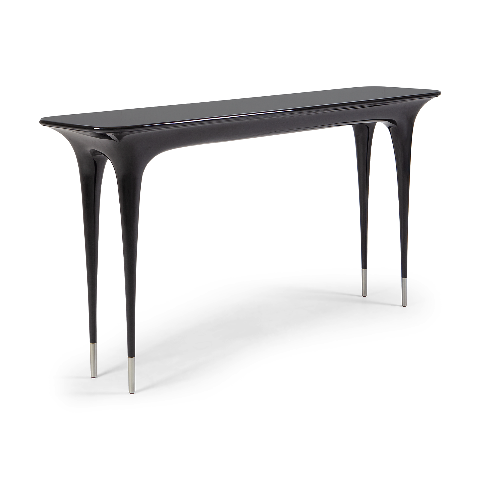 Altina II | Christopher Guy