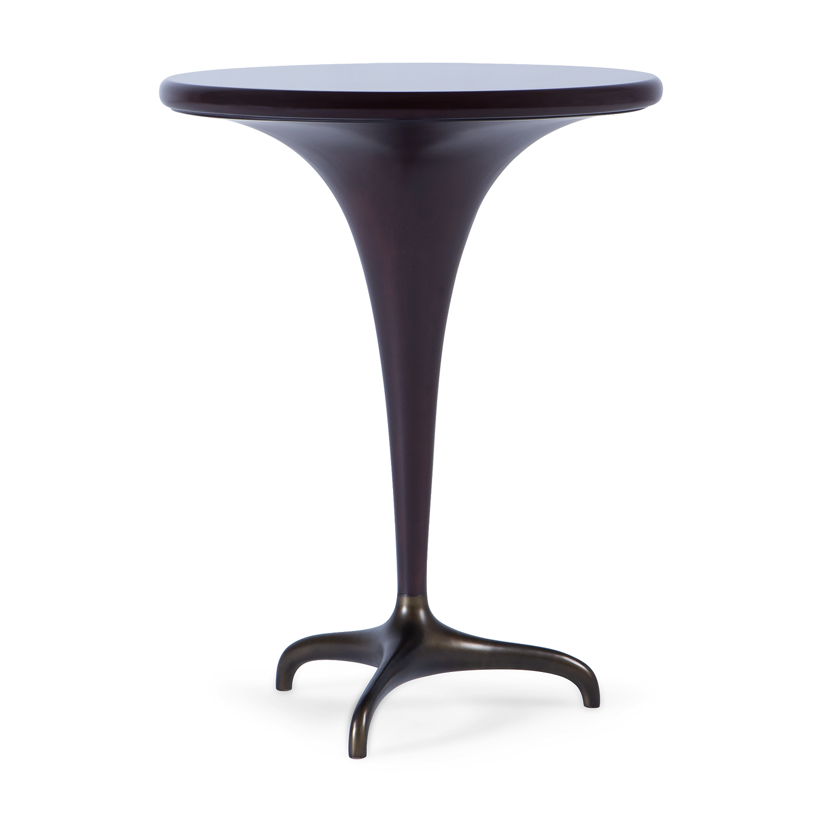 Manhattan | Christopher Guy