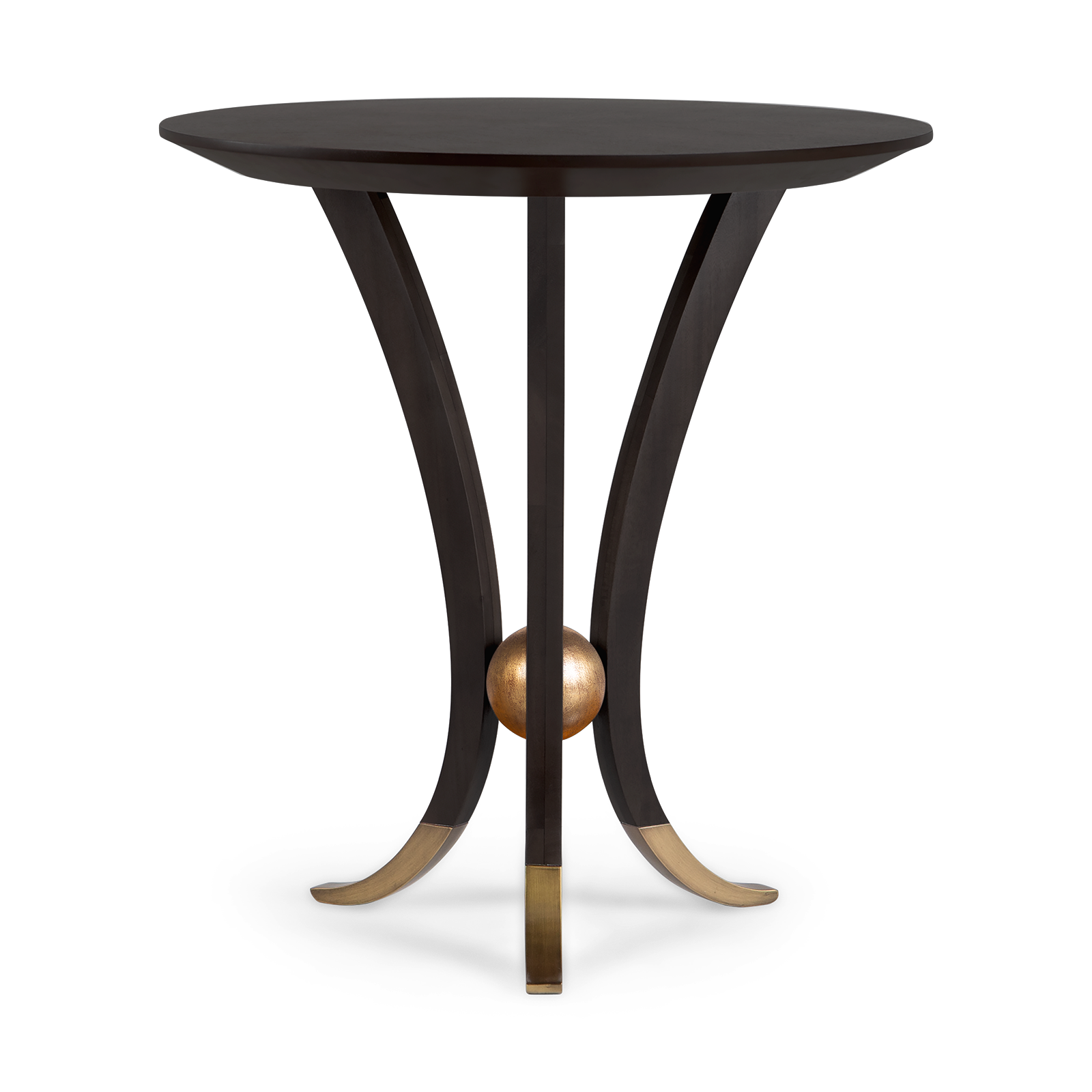 Buvette De Sphere | Christopher Guy