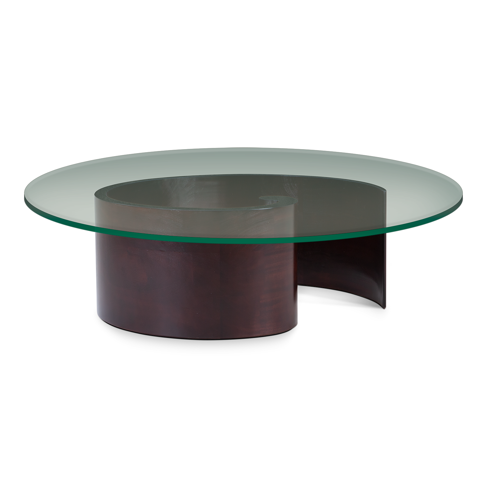 Gabrielle | Christopher Guy