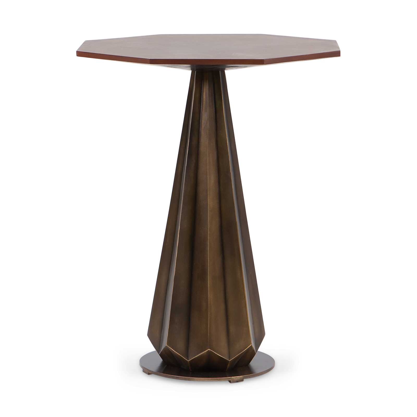 Octave | Christopher Guy