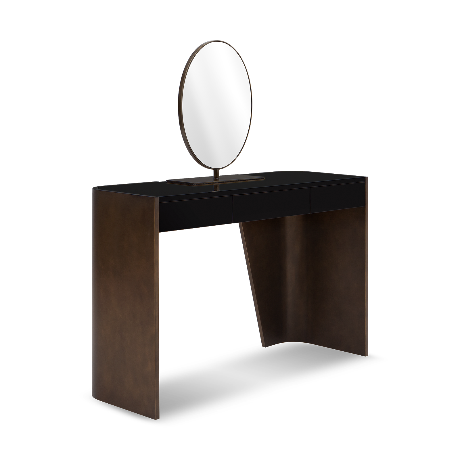 Pimlico | Christopher Guy