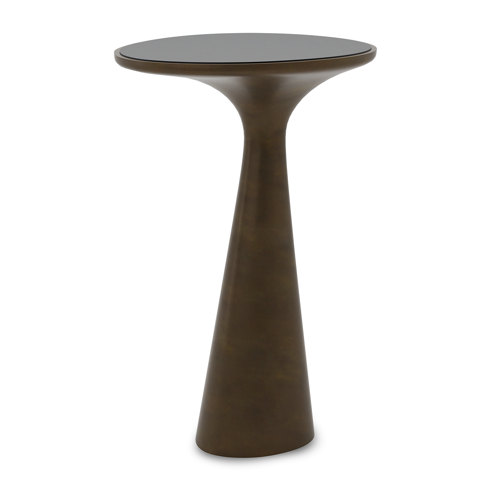 BELLINI | Christopher Guy