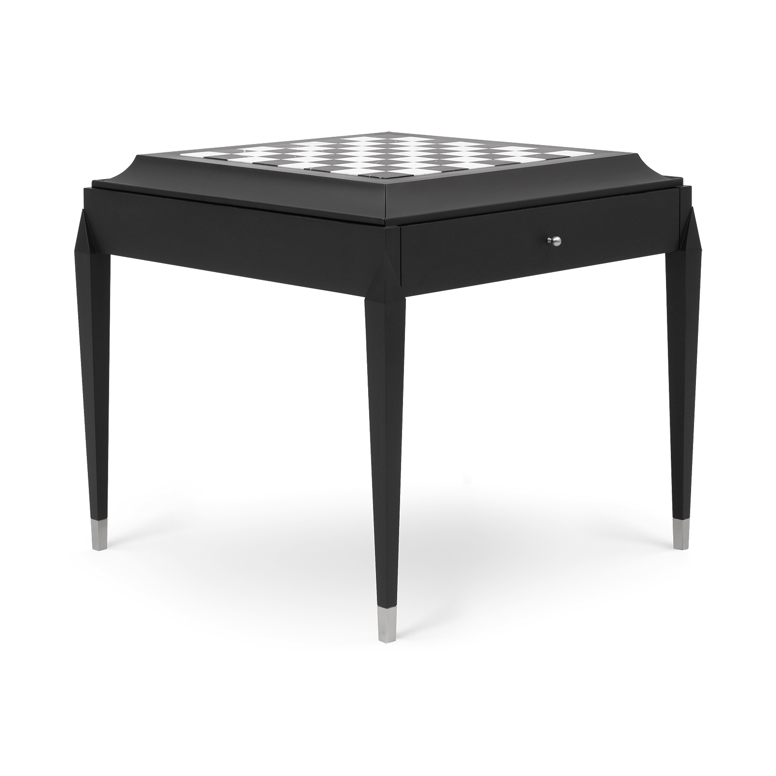 Chantal | Christopher Guy