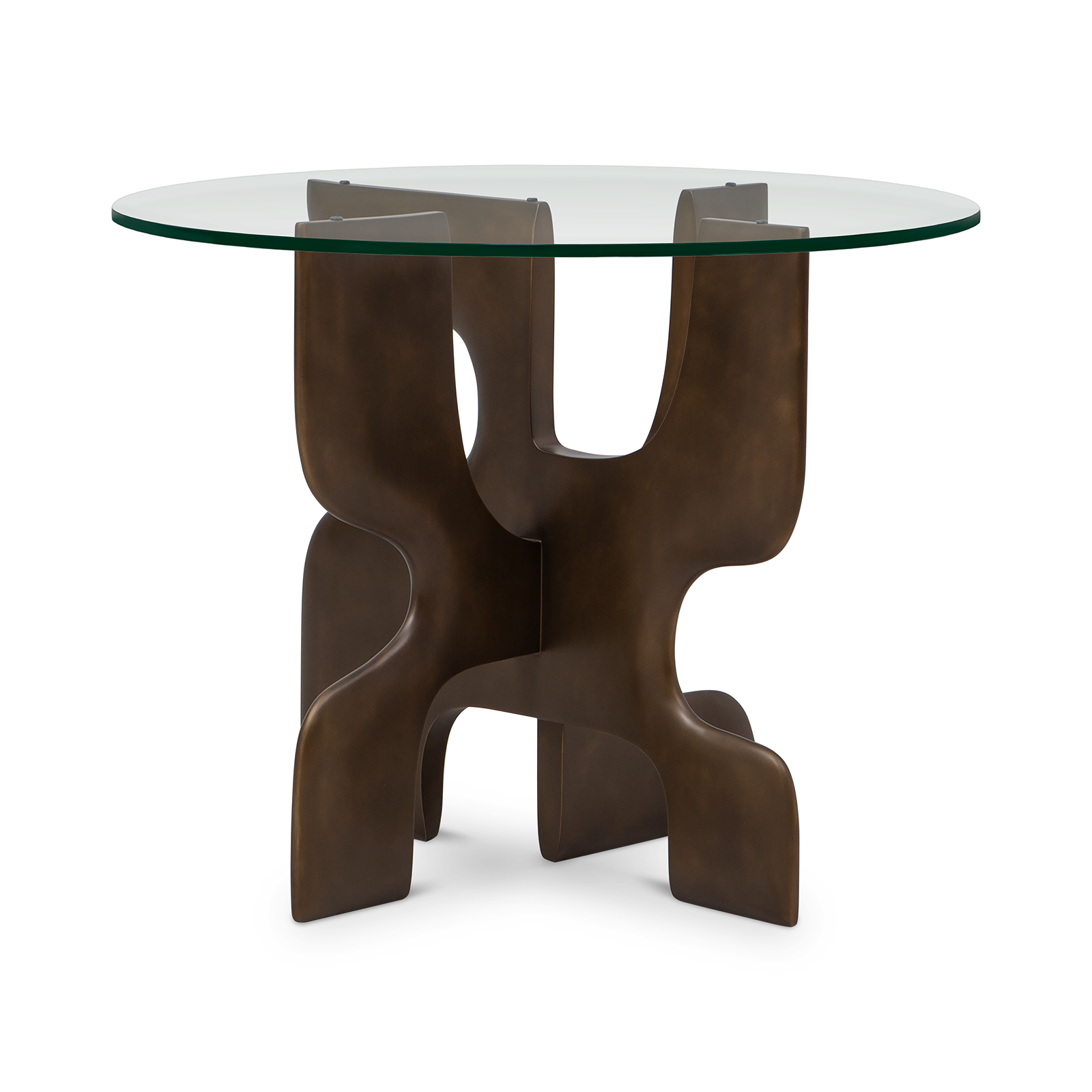 Pablo | Christopher Guy