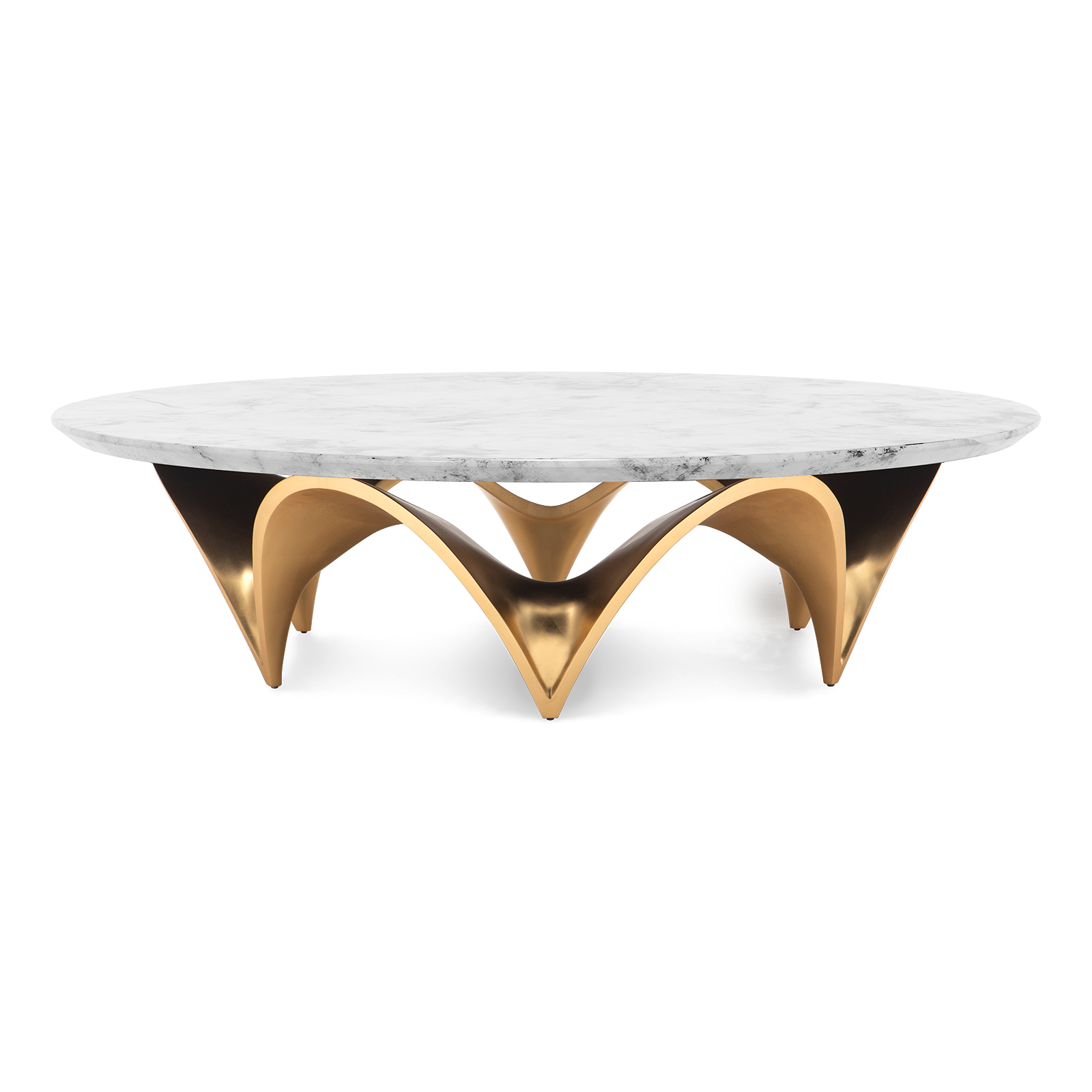 Valencia II | Christopher Guy