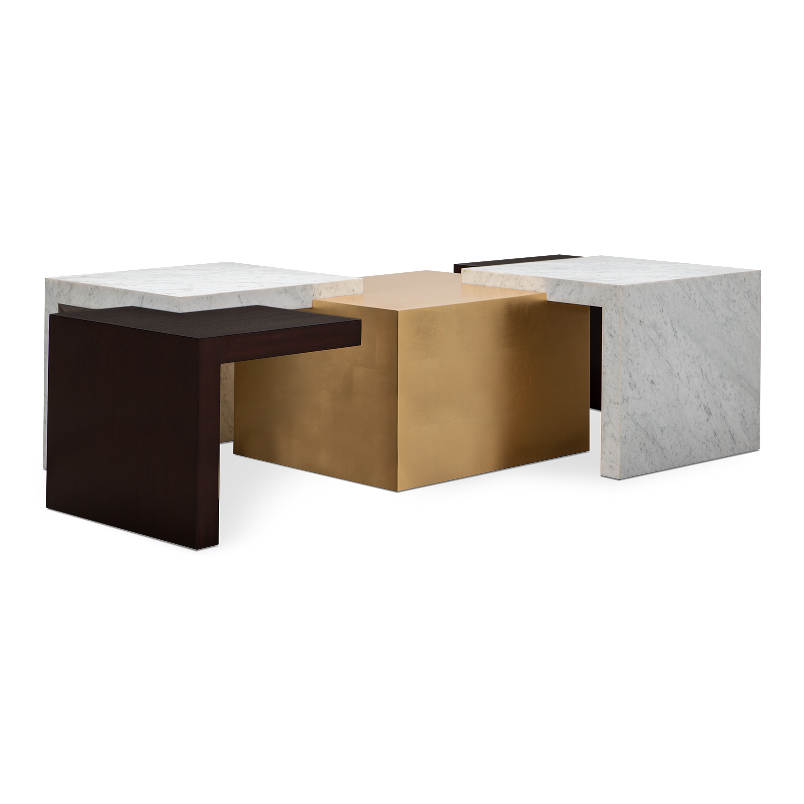 Mies | Christopher Guy