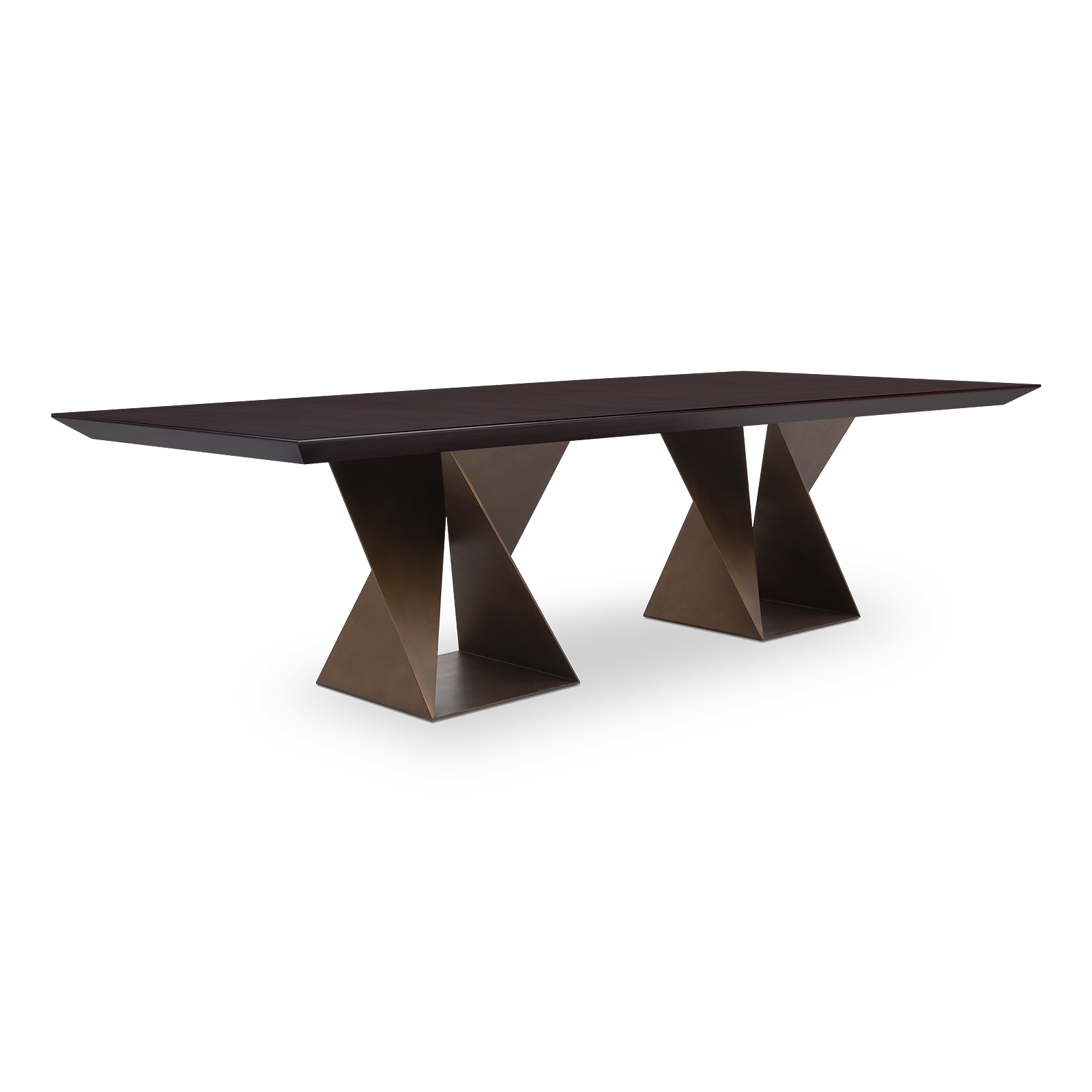 Morison | Christopher Guy