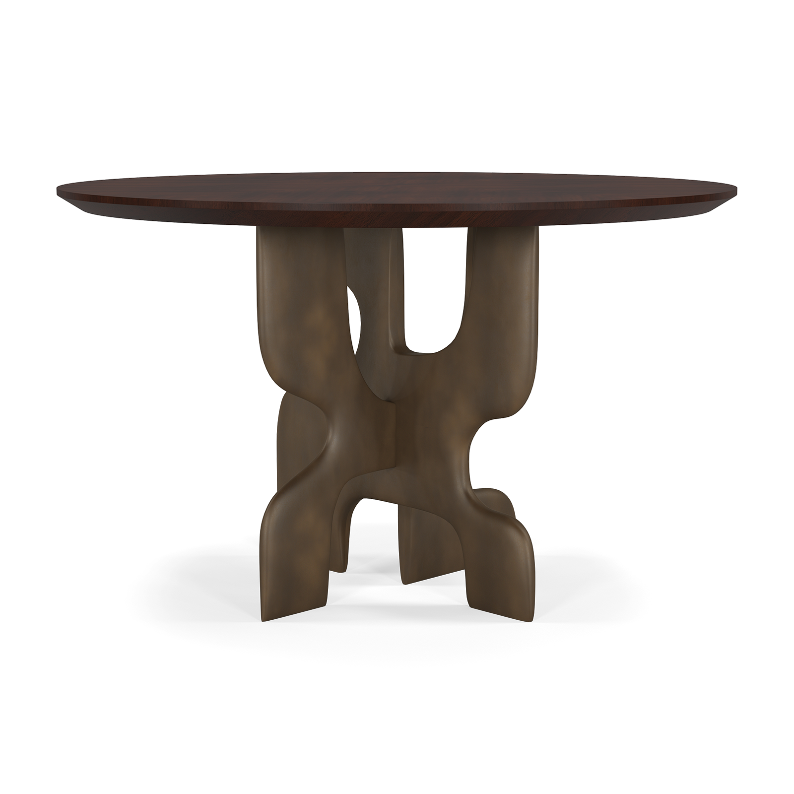 Pablo | Christopher Guy