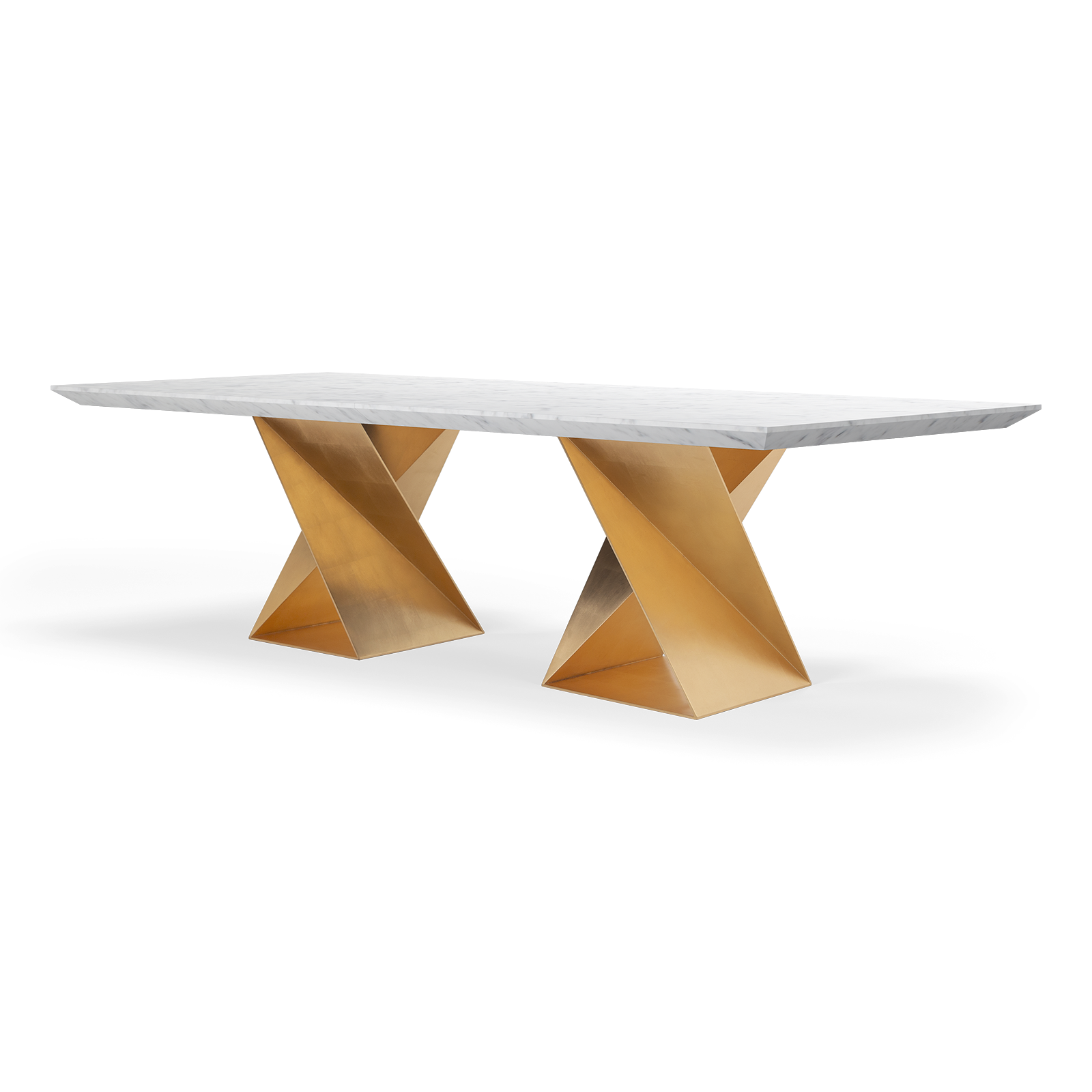 Morison | Christopher Guy