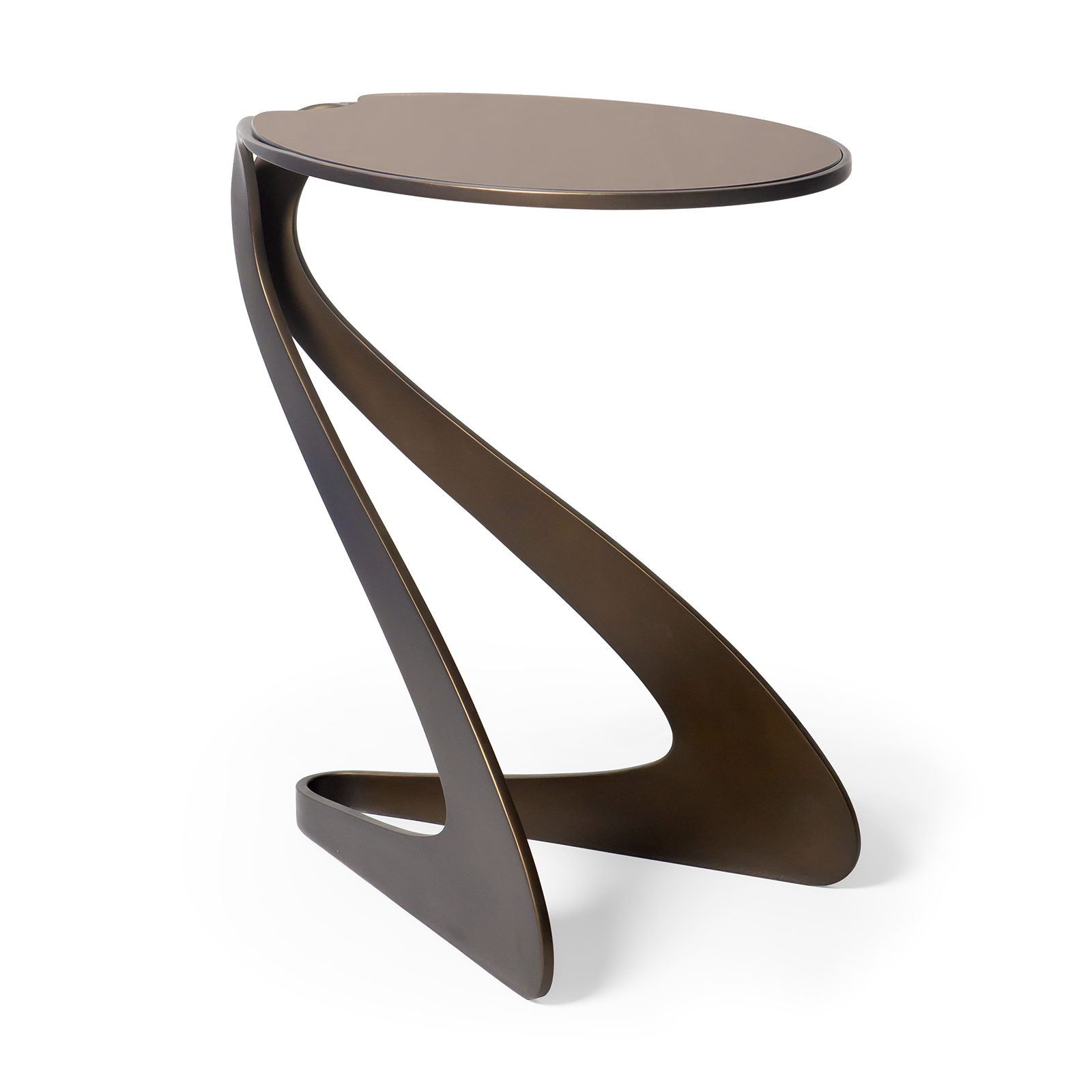 Do-Re-Mi | Christopher Guy