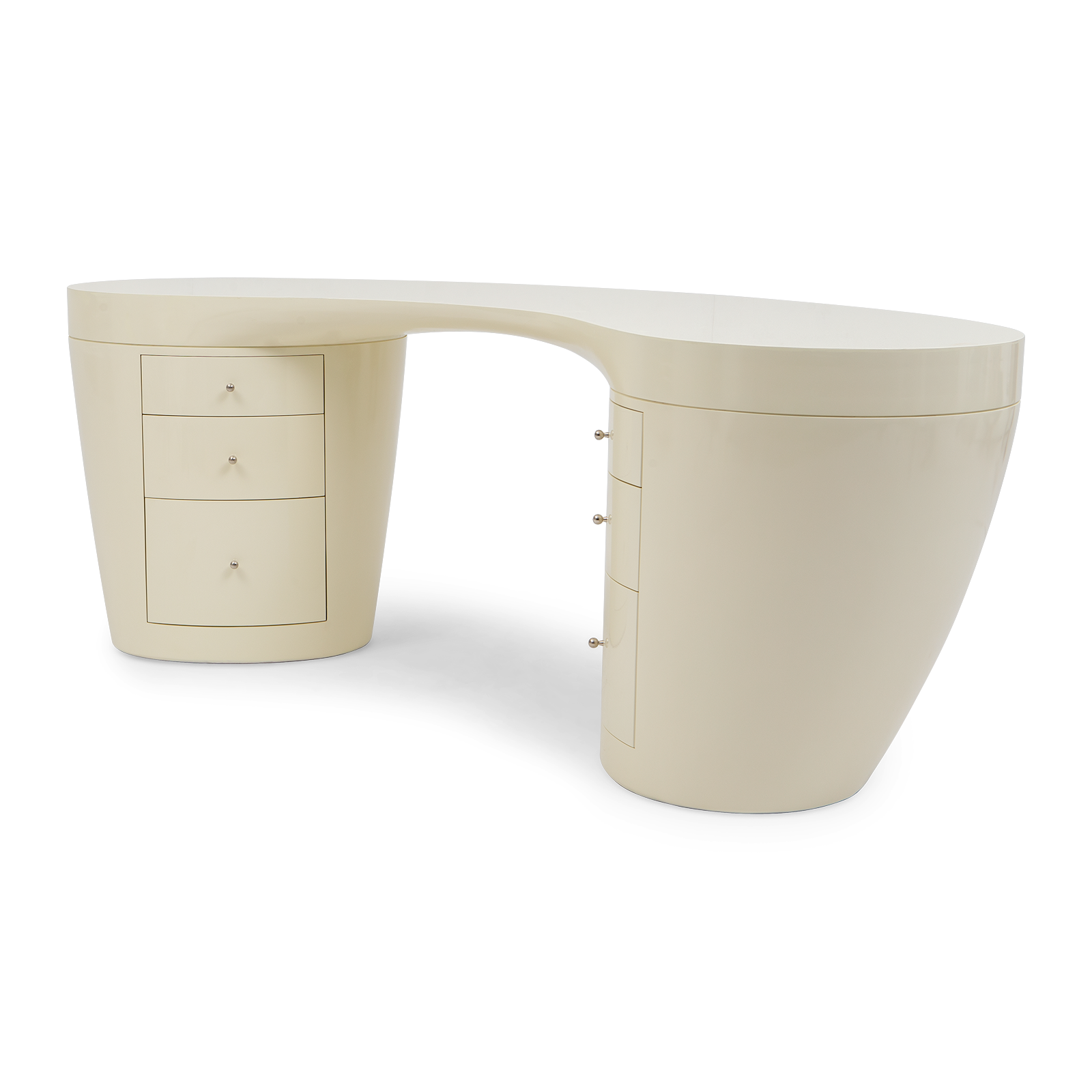 Dunand | Christopher Guy