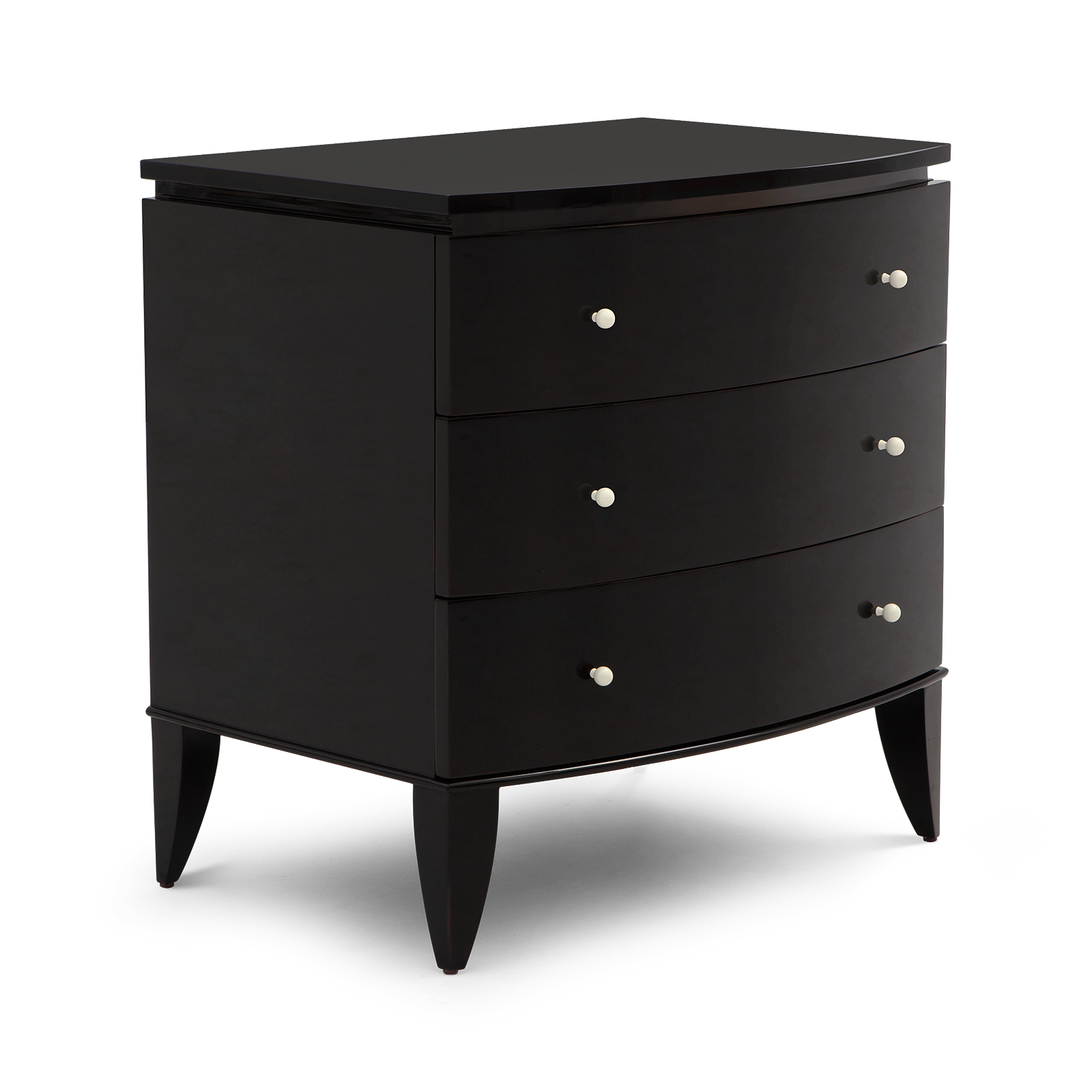 La Rive | Christopher Guy