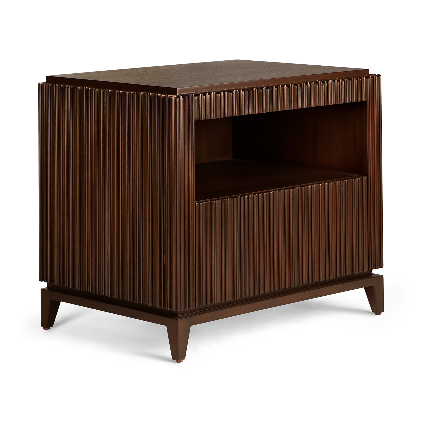 Chez Harrods Nuit | Christopher Guy