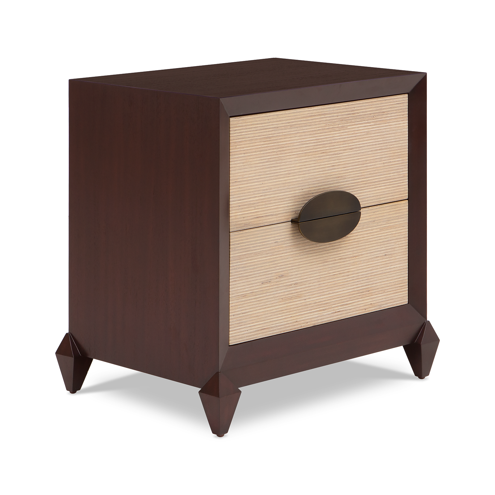 Albemarle | Christopher Guy