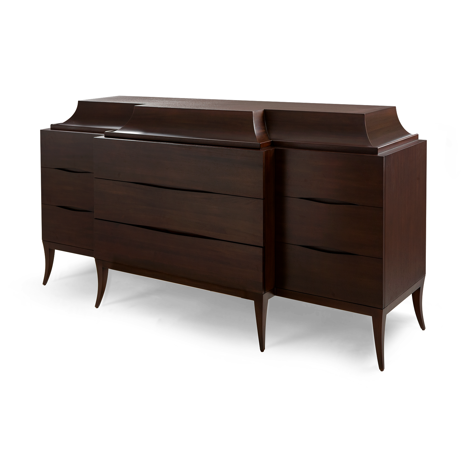 Kensington | Christopher Guy