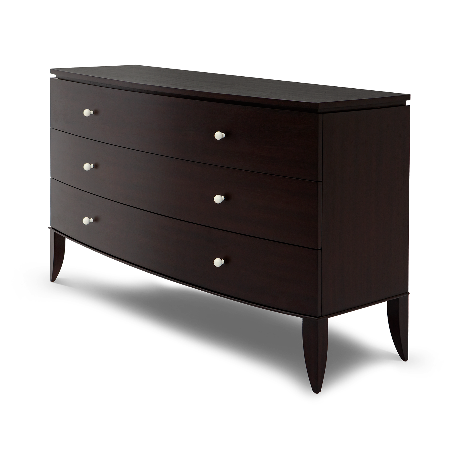 La Rive (Sideboard) | Christopher Guy