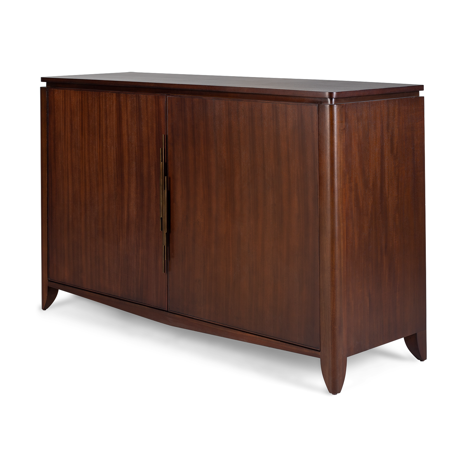 Walpole | Christopher Guy