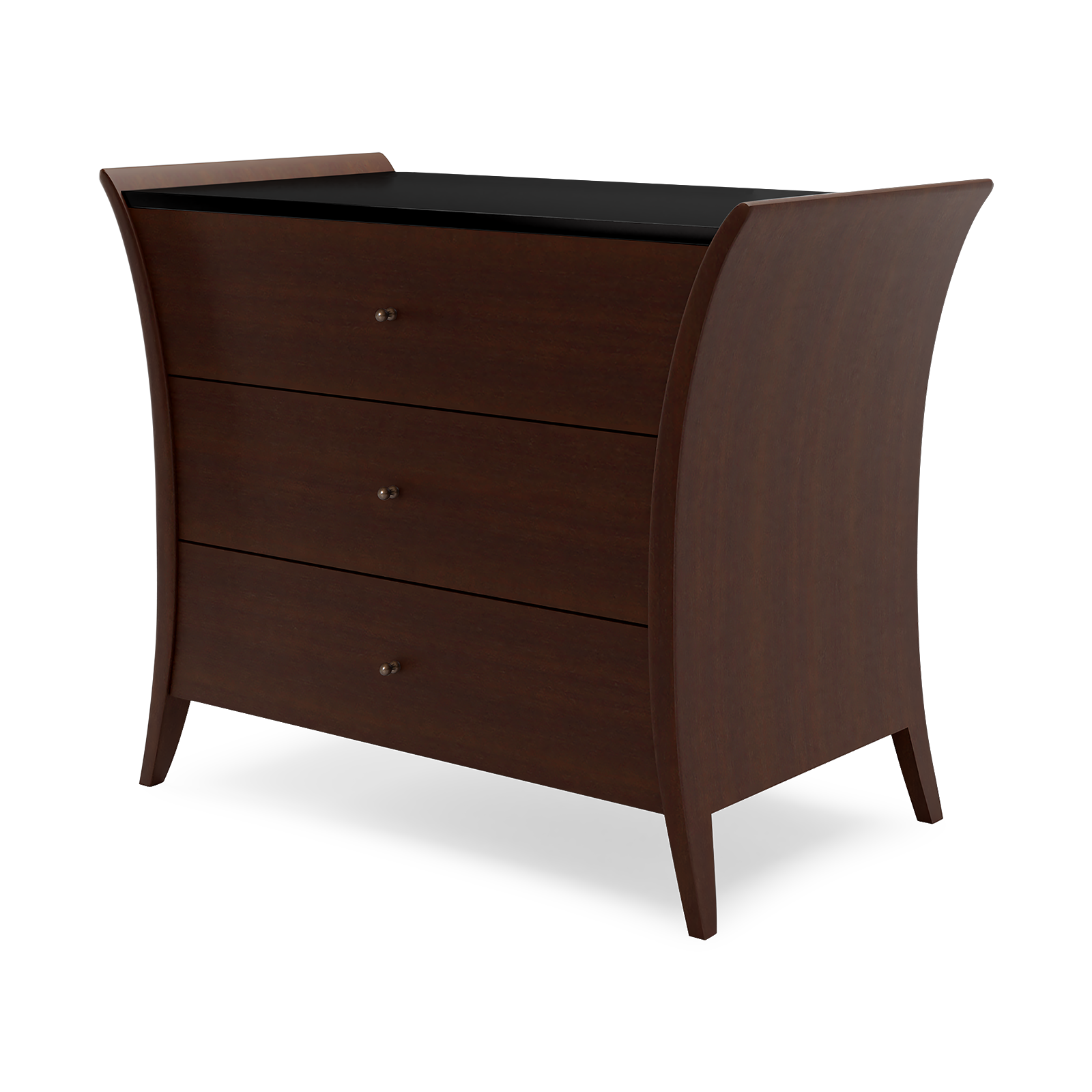 Horst | Christopher Guy