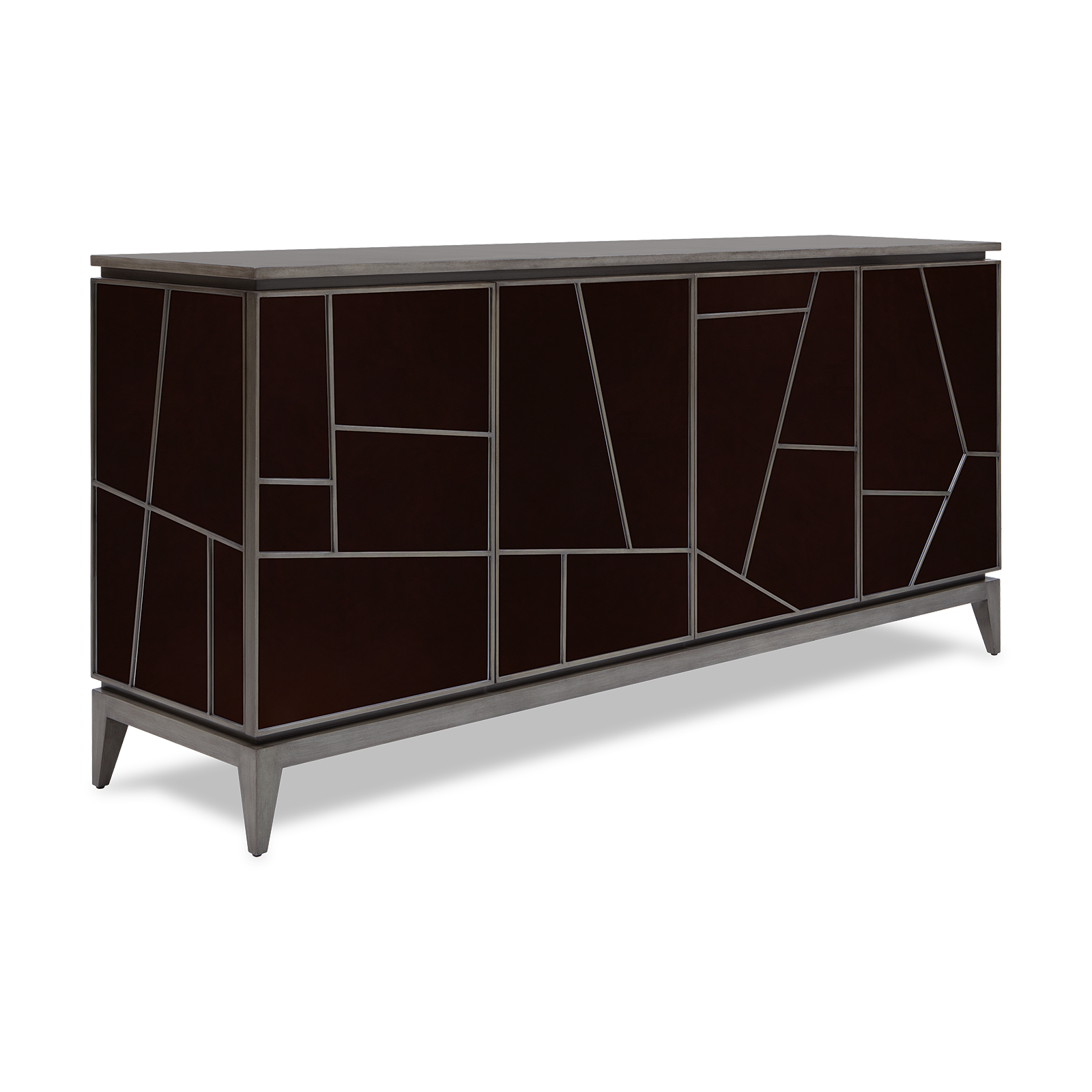 Valode III | Christopher Guy