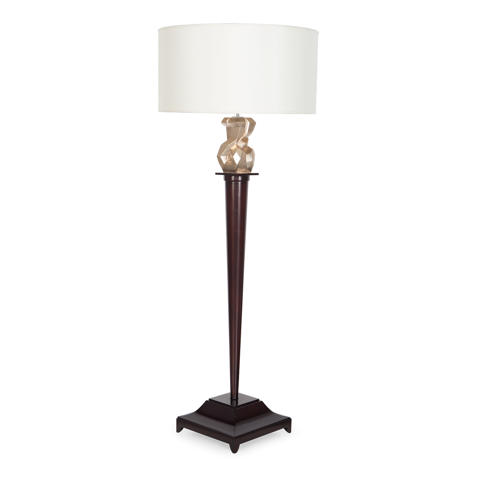 d'or | Christopher Guy