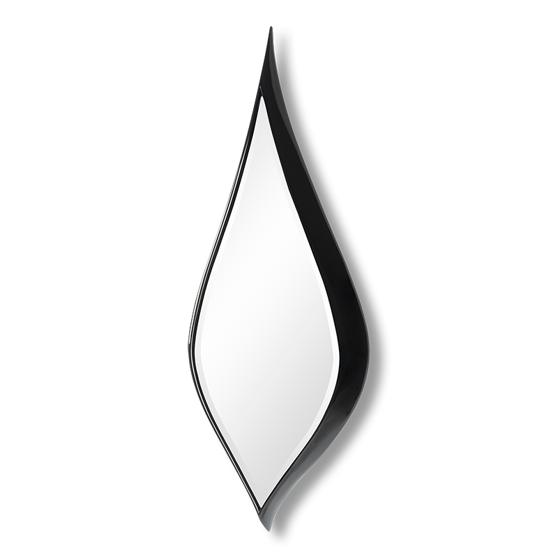 Agra | Christopher Guy