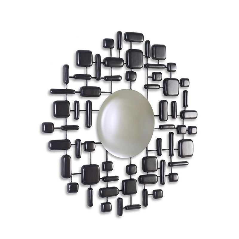 Linux | Christopher Guy