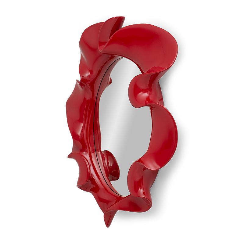 Patou | Christopher Guy