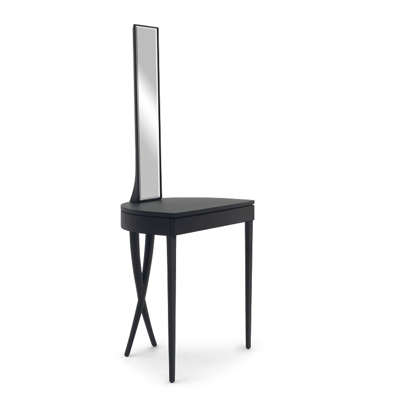 Gisele | Christopher Guy