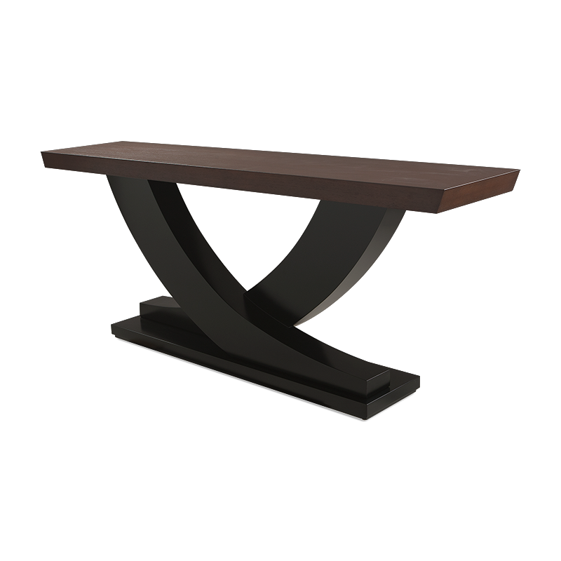 Serra (Console table) | Christopher Guy