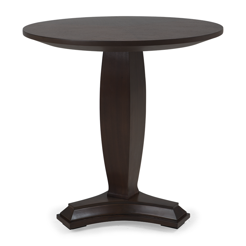 Juniper | Christopher Guy