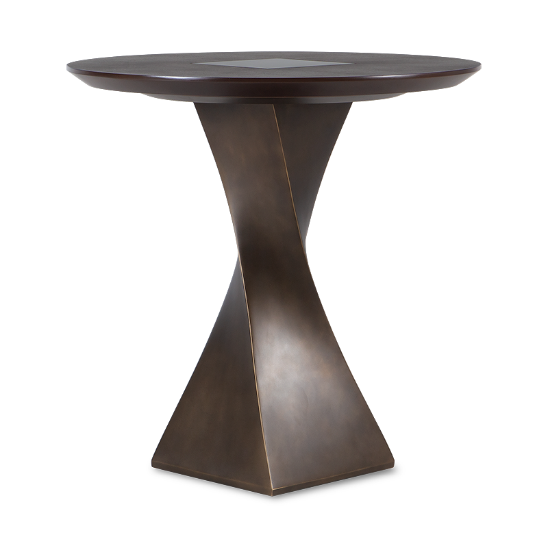 Torsion | Christopher Guy