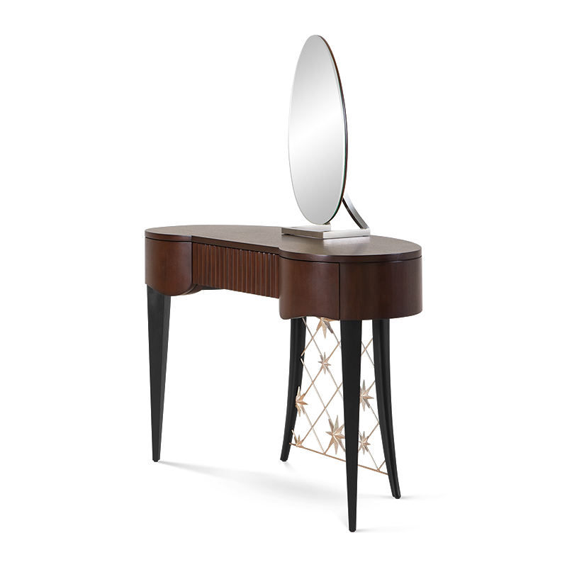 Constellation III | Christopher Guy