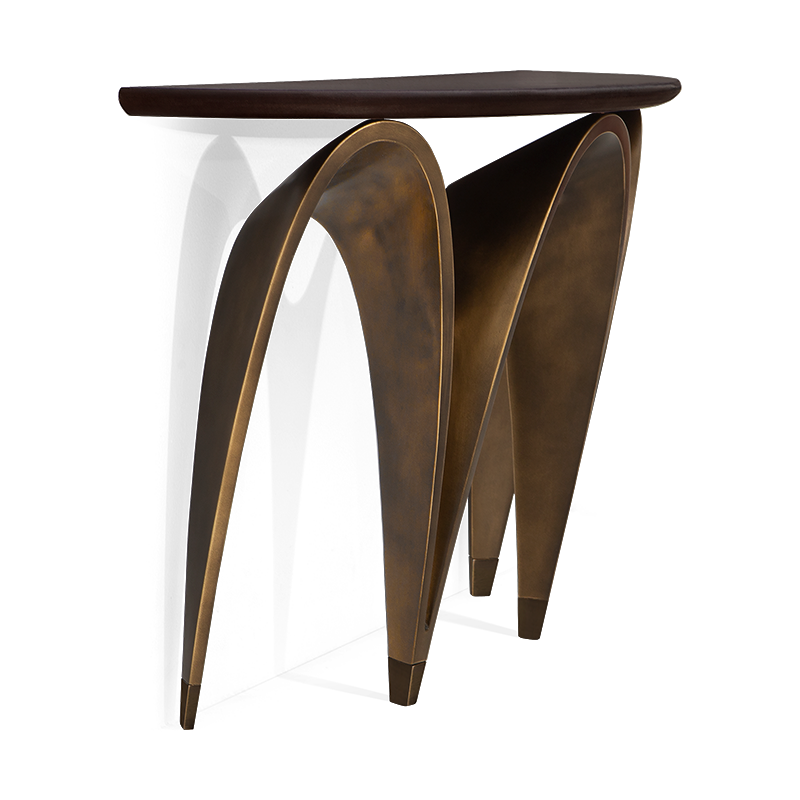 Valencia | Christopher Guy