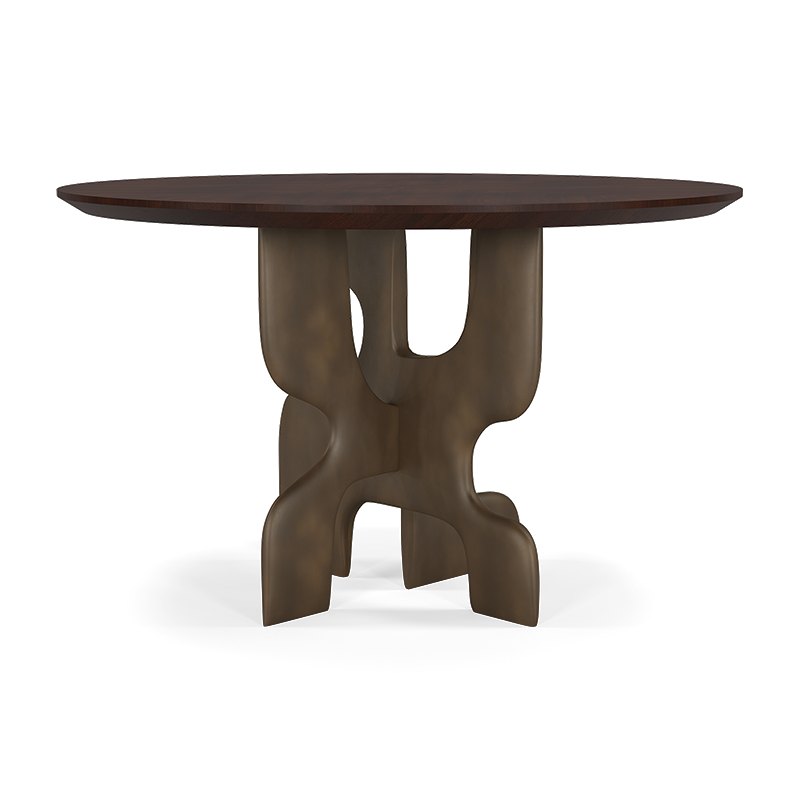 Pablo | Christopher Guy