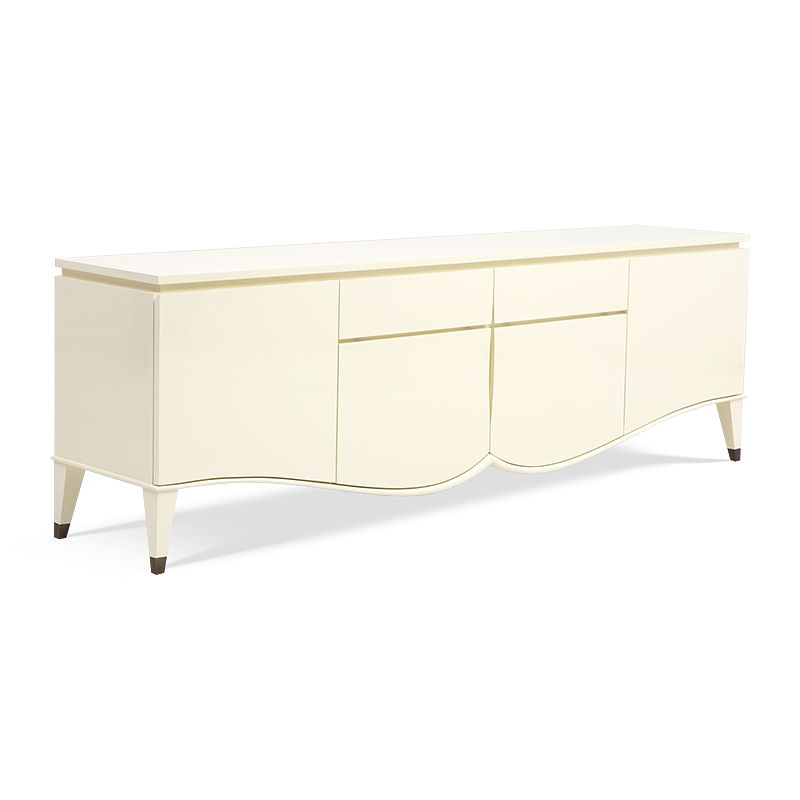 Harper | Christopher Guy