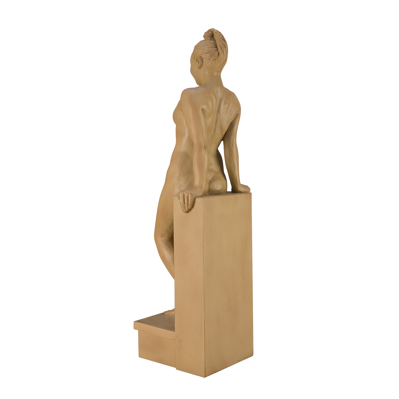 Révélation | Christopher Guy