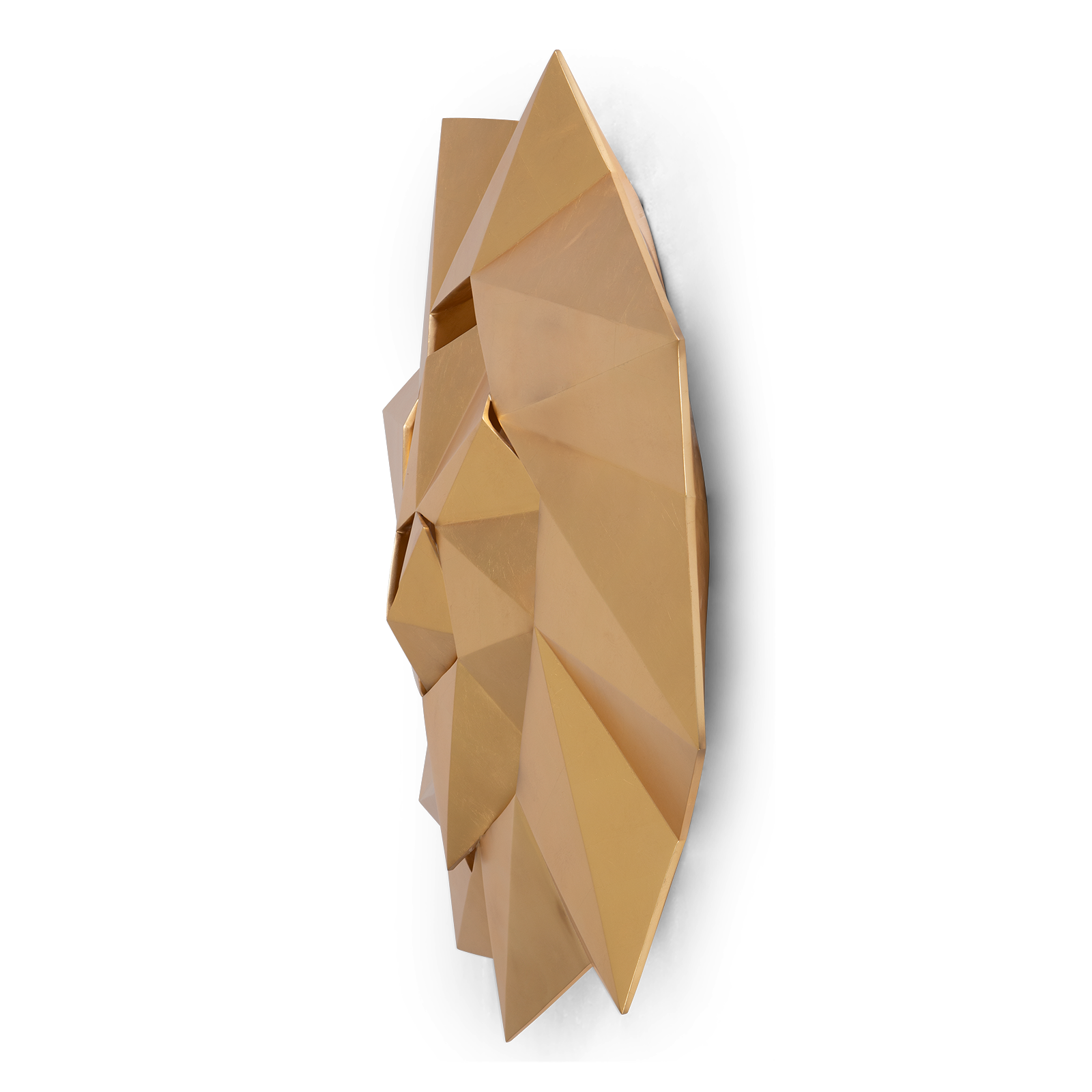 Prism | Christopher Guy