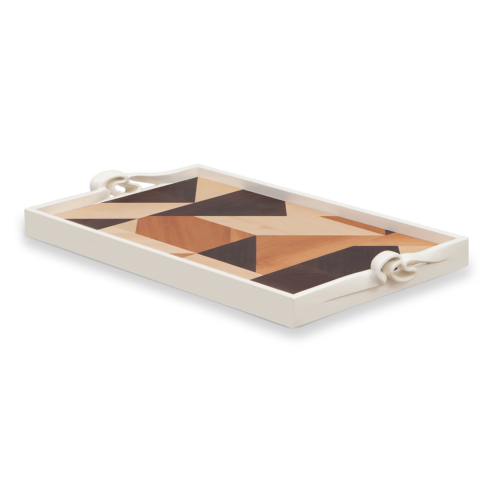 Tray 2 | Christopher Guy