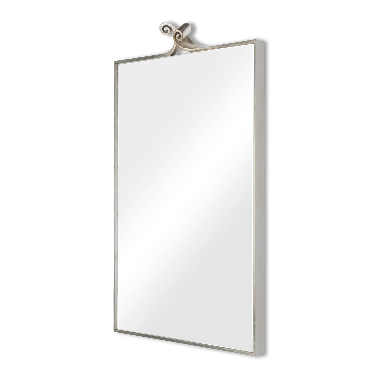 Fayette | Christopher Guy