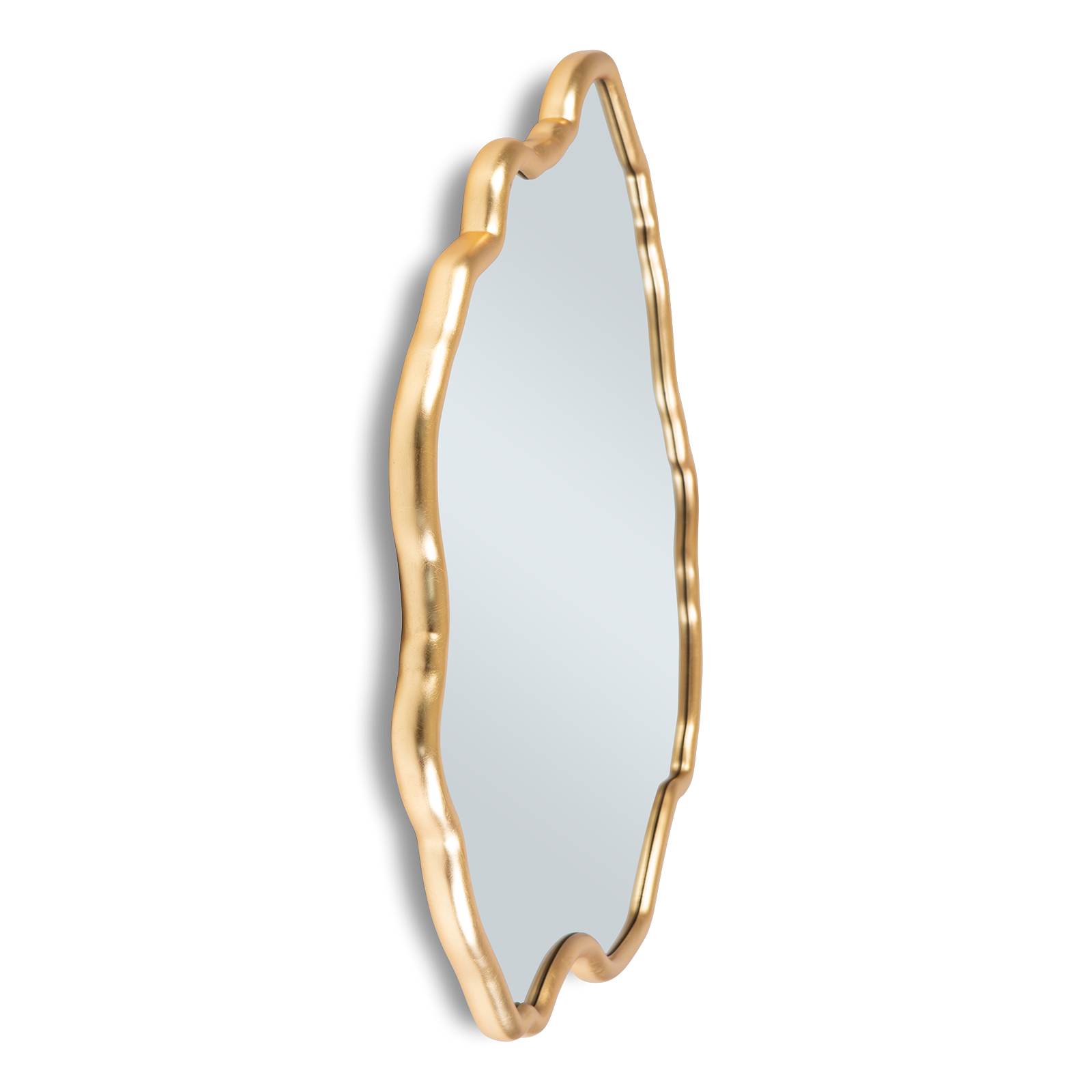 Besson | Christopher Guy