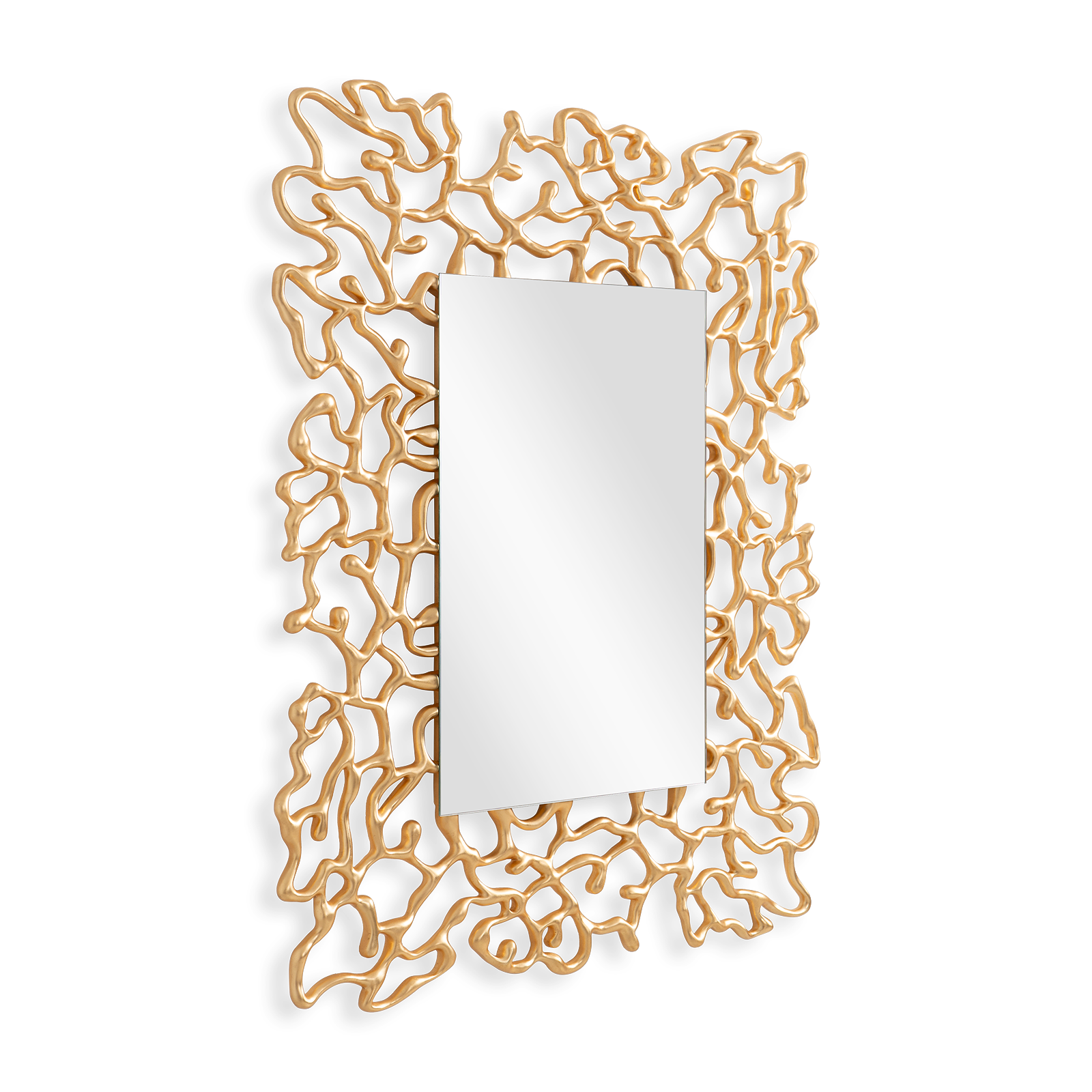 Primavera | Christopher Guy