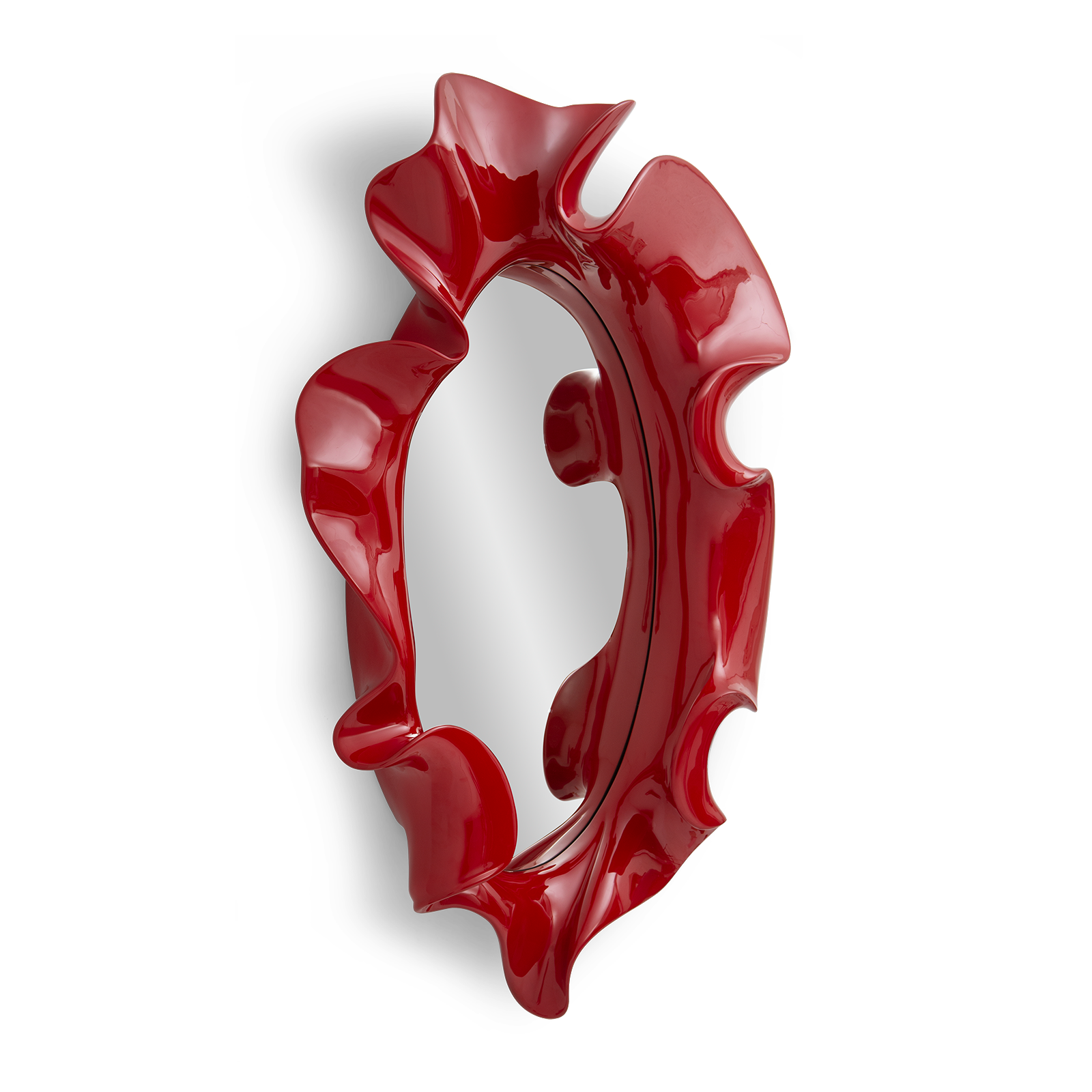 Patou | Christopher Guy